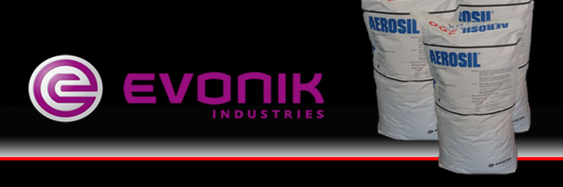 Omega Fiber and Chemicals